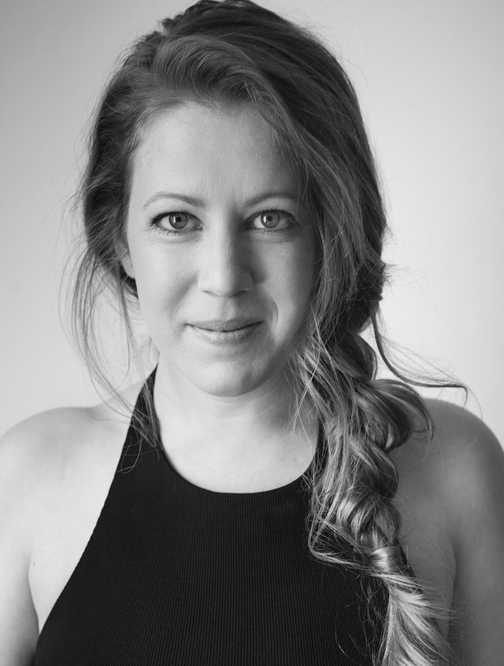 Anne Trudel's Instagram, Twitter & Facebook on IDCrawl